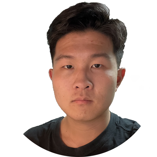 Zhao Ziyang - Homepage